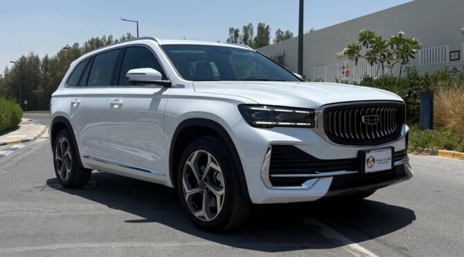 Listings – Alaa Allan Automotive