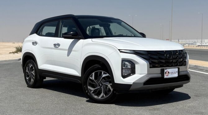 Alaa Allan Automotive – Start Your Engine with Us