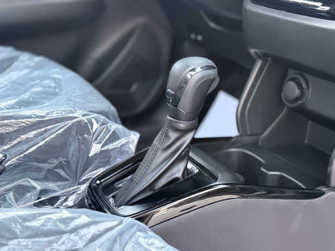 Suzuki Swift – Alaa Allan Automotive